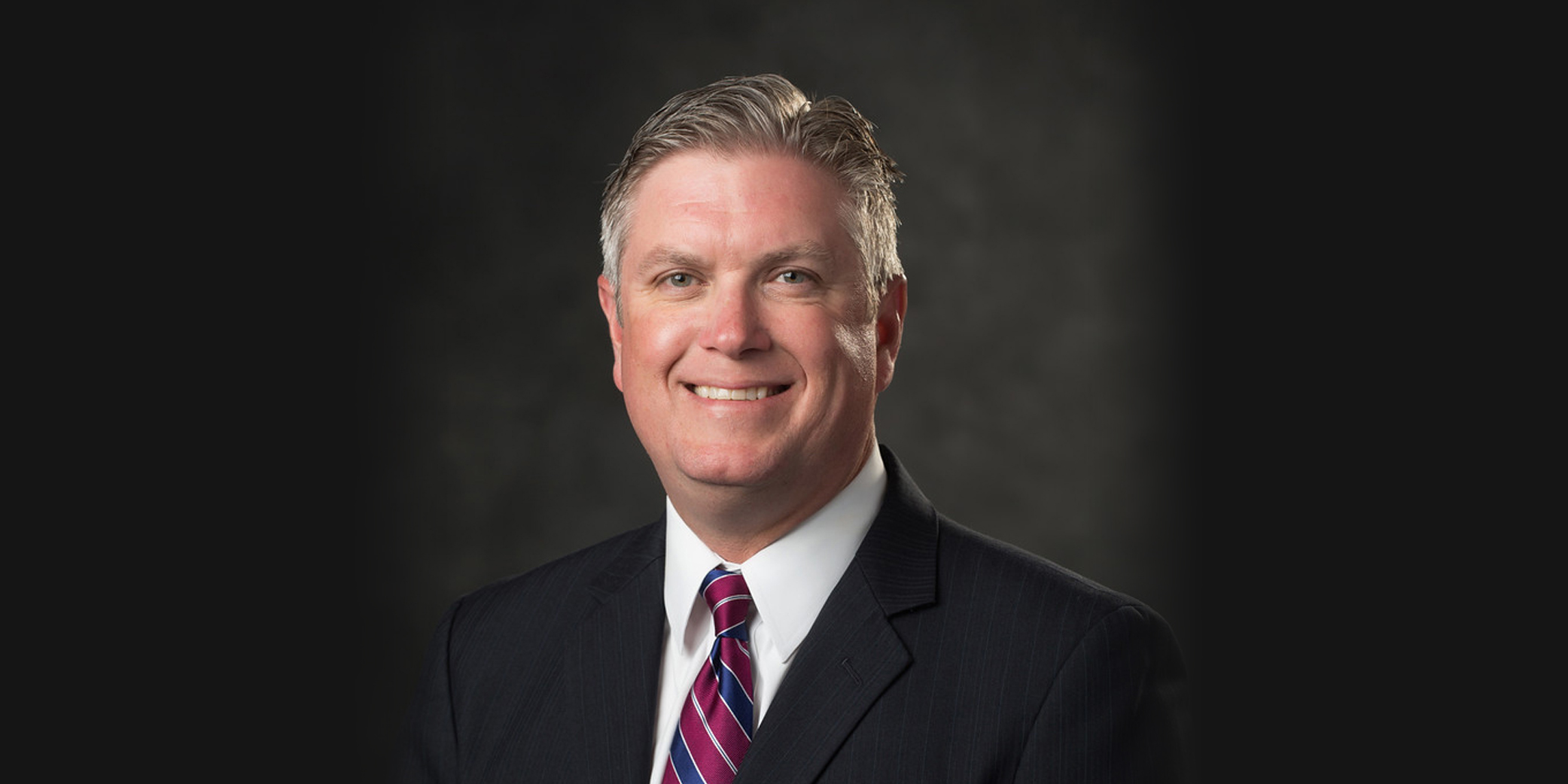 Denver Broncos - Altitude Sports Radio