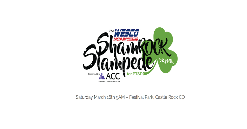 Home - Altitude Sports Radio