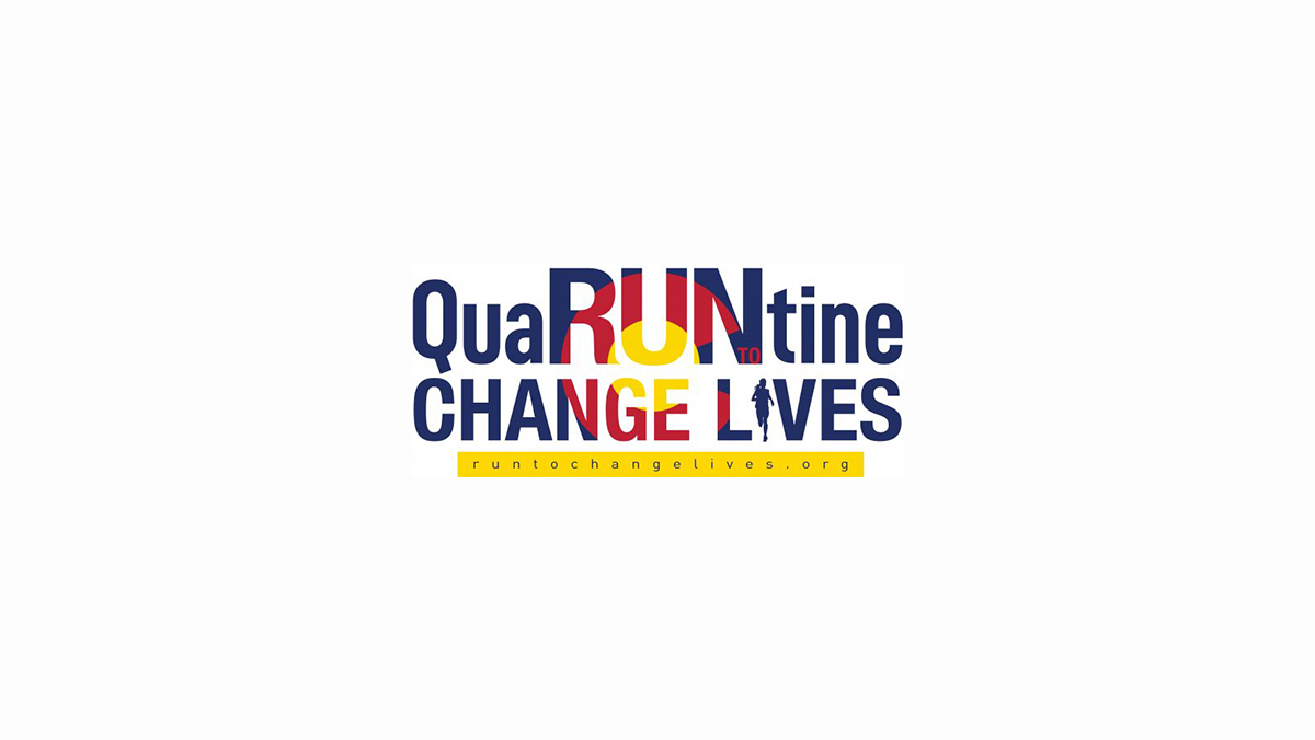 Home - Altitude Sports Radio