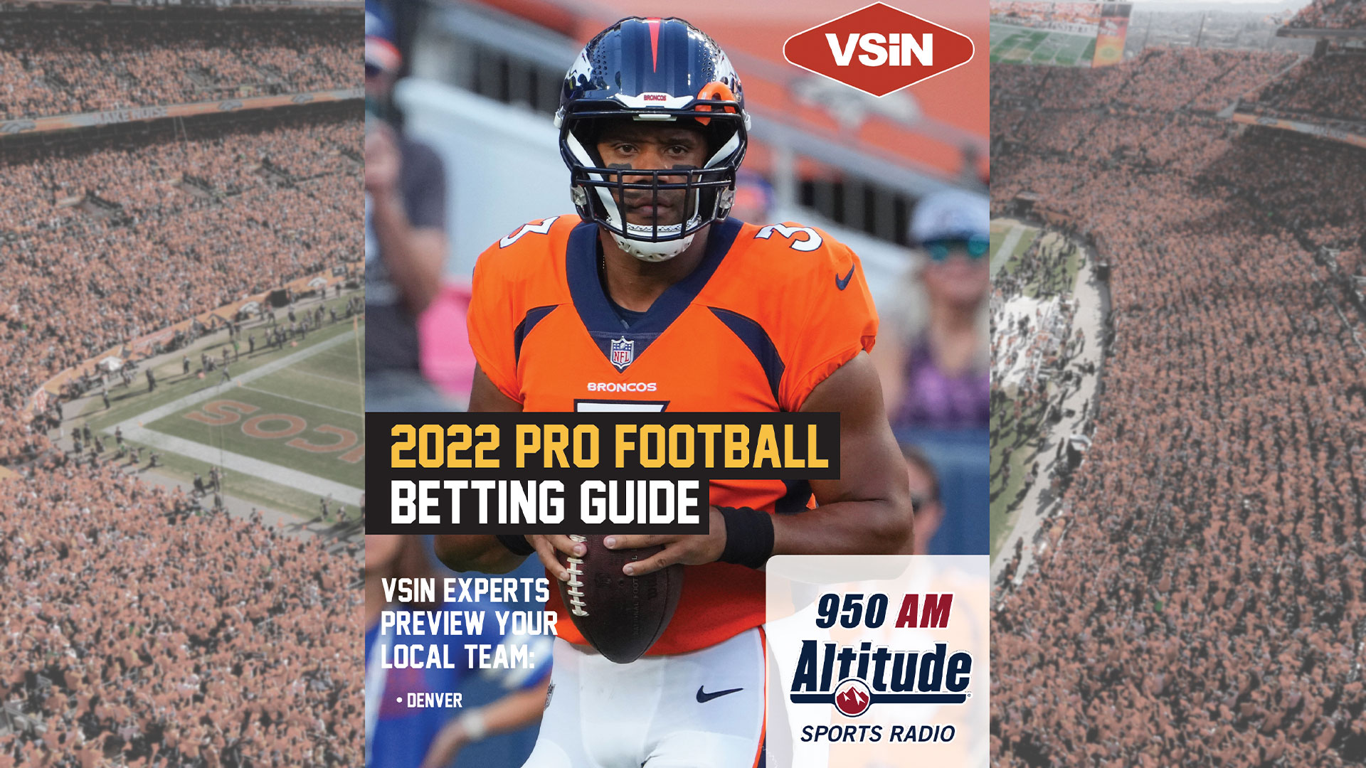 Home - Altitude Sports Radio