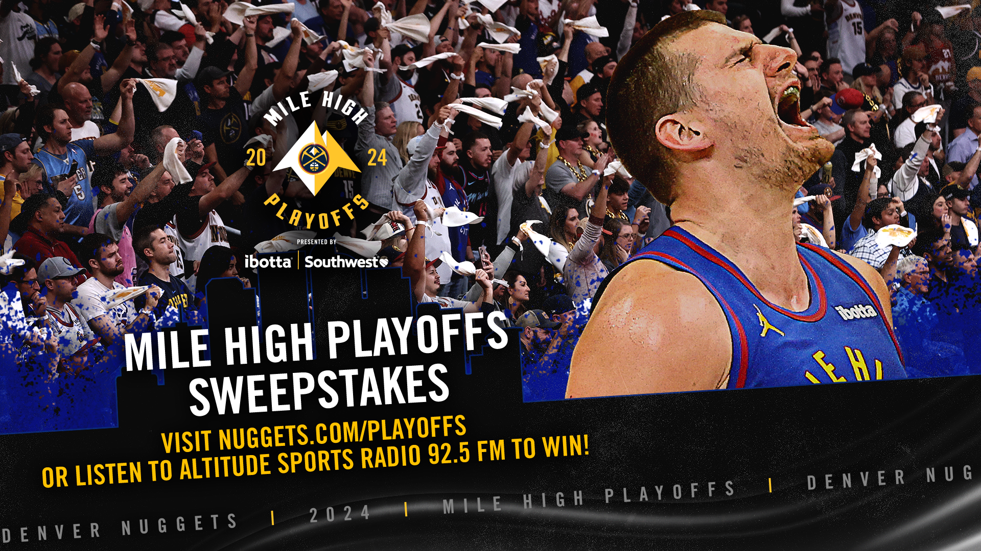 Contact - Altitude Sports Radio