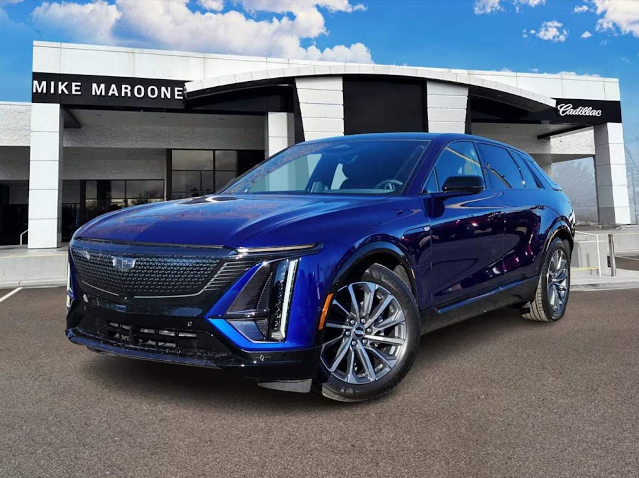 Home of the Denver Nuggets - Altitude Sports Radio